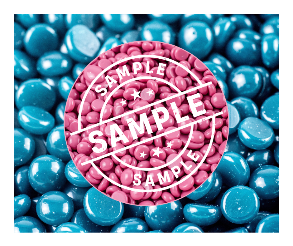 Wax Strips, Body Wax Beads Boston MA, Los Angeles CA,Houston TX ...
