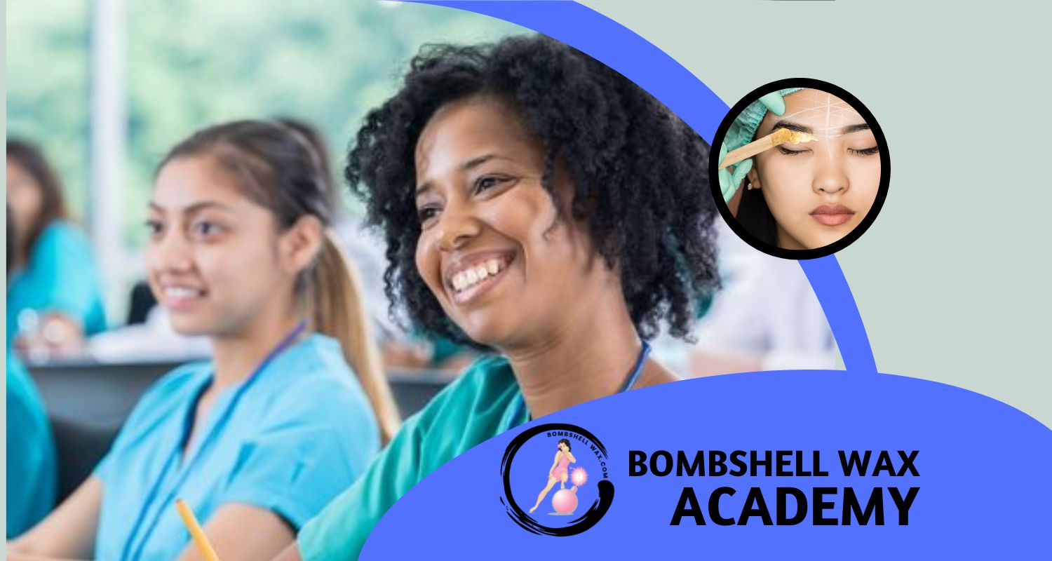 Education Resources – Bombshell Wax Company
