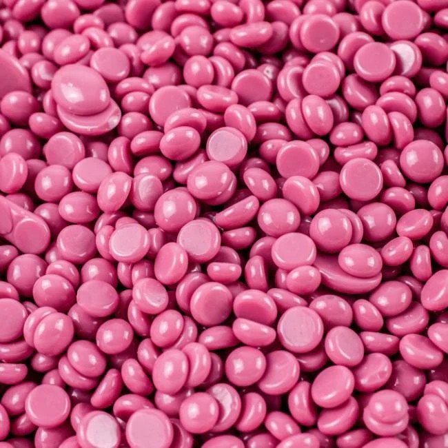 Wax Strips, R Wax, Body Wax Beans Boston MA, Los Angeles CA,Houston TX ...